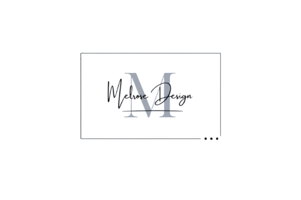 Melrose Design | Curated Home Decor, Designer Ribbon & Gifts
